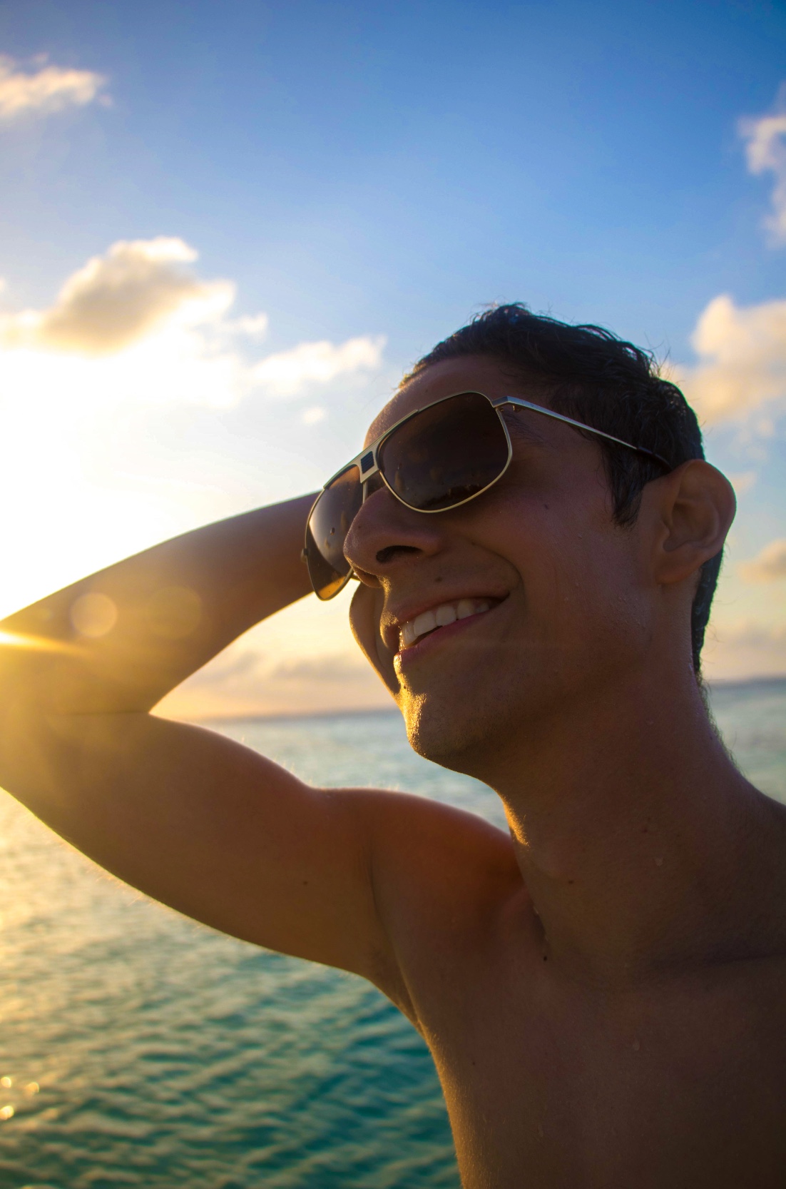 ME TOCA GANAR | Ticketcode