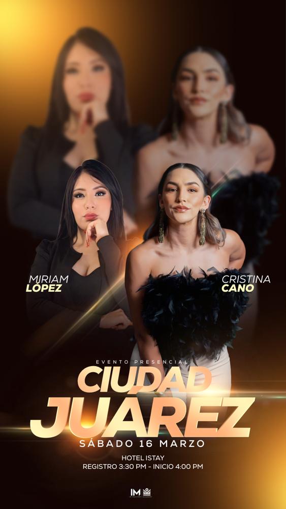 MONEY MASTERY | Ticketcode