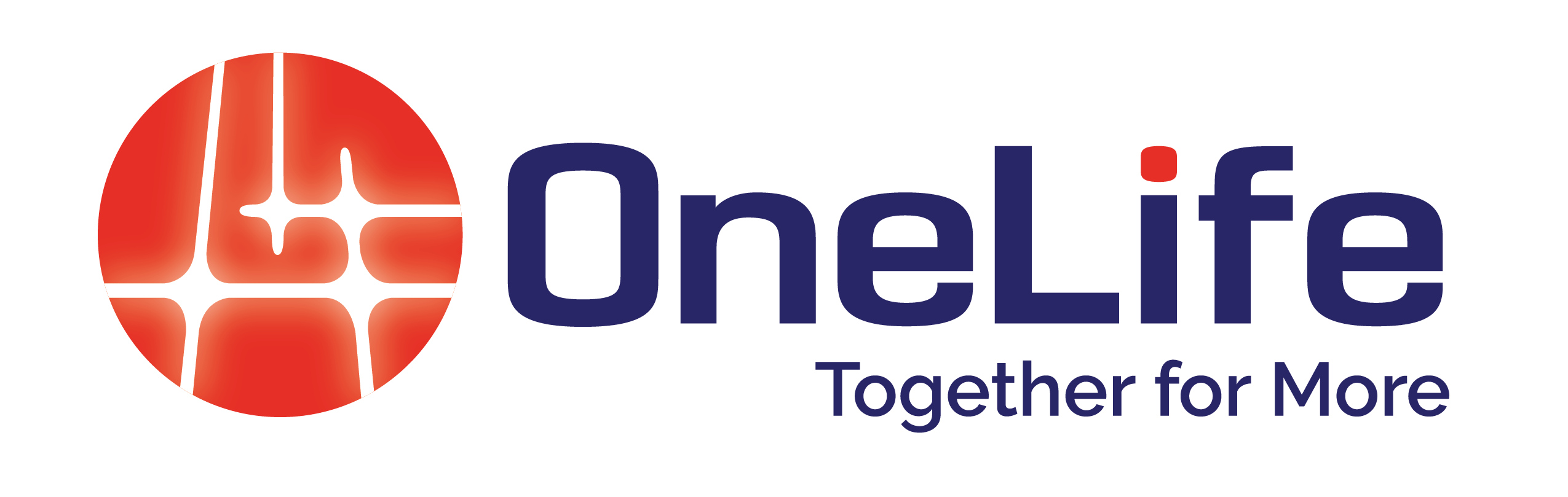 Evento Universidad OneLife | Ticketcode