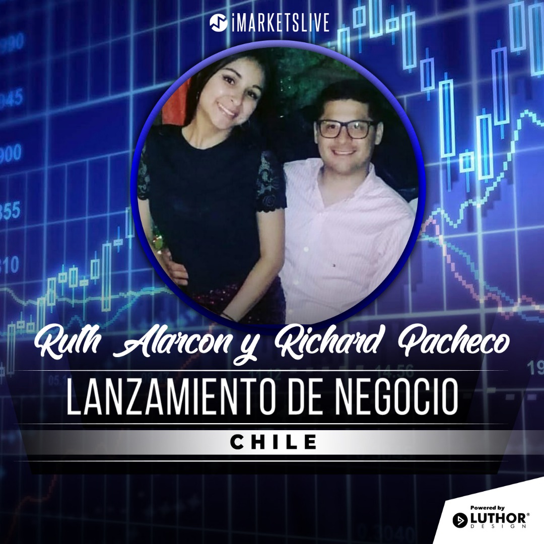 Lanzamiento de negocio | Ticketcode
