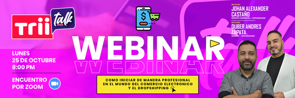 Como iniciar de manera profesional en el mundo del | Ticketcode