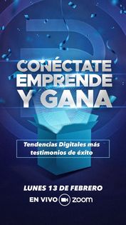 CONOCE LAS TENDENCIAS MÁS RENTABLES 2023 | Ticketcode