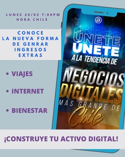 CONOCE LA NUEVA FORMA DE GENERAR INGRESOS EXTRAS | Ticketcode