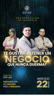 Cómo tener un negocio que nunca duerma | Ticketcode