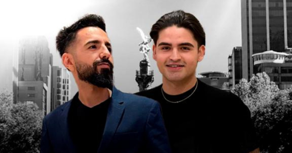 MONEY MASTERY | Ticketcode