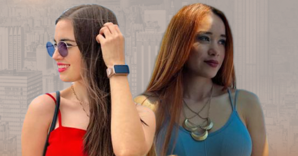 Money Mastery | Ticketcode