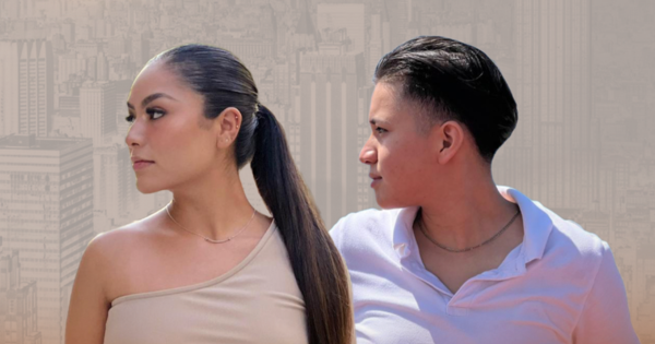 Money Mastery | Ticketcode