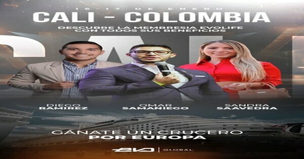 Beneficios era digital 2024 | Ticketcode