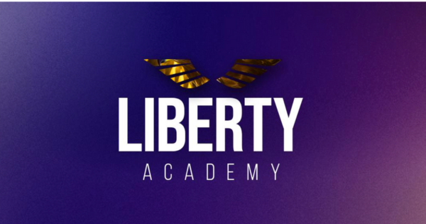 Lanzamiento Liberty Academy - Medellin | Ticketcode