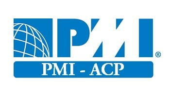 Preparación Para La Certificación PMI-Acp® del PMI® | Ticketcode