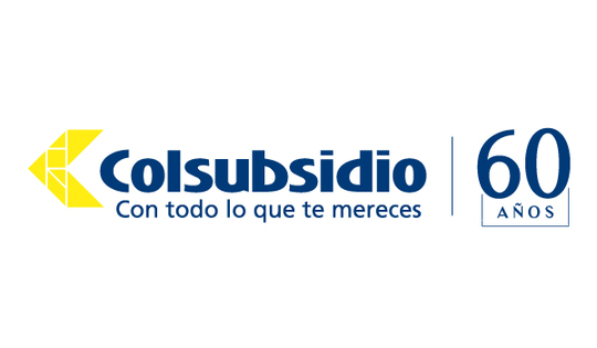 IV Foro Sostenibilidad Colsubsidio | Ticketcode