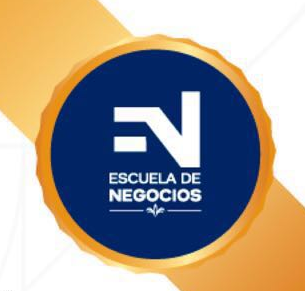 ESCUELA DE NEGOCIOS JNS - CALI | Ticketcode
