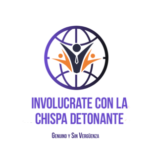 Chispa Detonante | Ticketcode