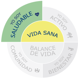 Yo Soy Saludable - Curso de cocina mexicana | Ticketcode