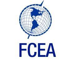 Gran Encuentro de Egresados Fac. C. Económicas y | Ticketcode