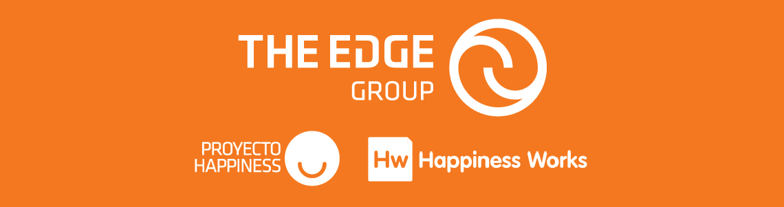 Eventos pasados - The Edge Group Colombia | Ticketcode