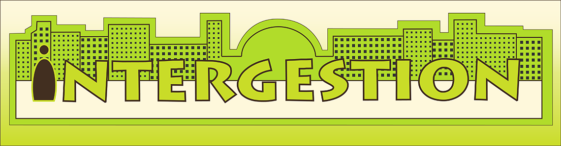 Eventos pasados - Corporación Intergestion | Ticketcode